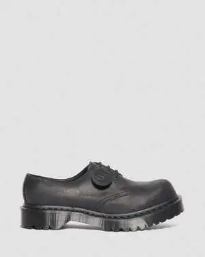Dr. Martens 1461 Bex Made Oxford