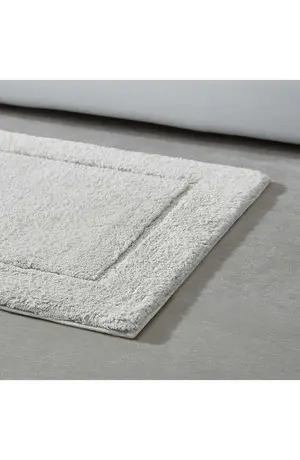 Calvin Klein Essence Solid Bath Mat