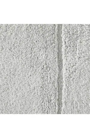Calvin Klein Essence Solid Bath Mat