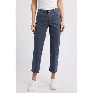 Wit & Wisdom Straight Leg Pants For Women