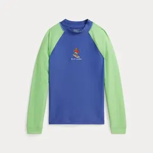 Ralph Lauren Polo Sport Tops For Men