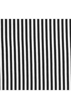 Marimekko Ajo 200 Thread Count Cotton Sheet Set