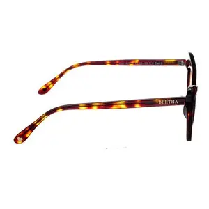 BERTHA WATCHES Kitty Cat Eye Sunglasses