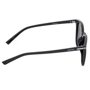 BERTHA WATCHES Piper Polarized Sunglasses