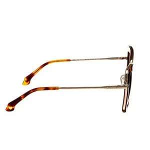 BERTHA WATCHES Ellie Sunglasses