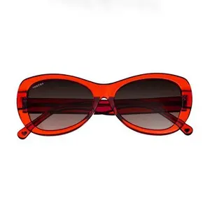 BERTHA WATCHES Celerie Handmade Sunglasses