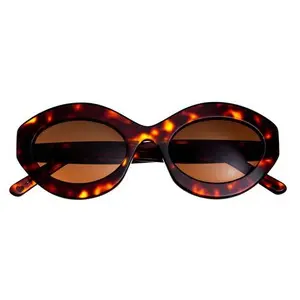 BERTHA WATCHES Severine Handmade Sunglasses