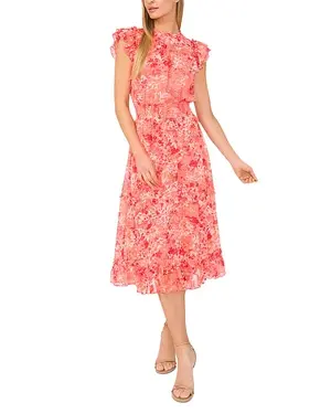 Cece Dupraz Day Dresses