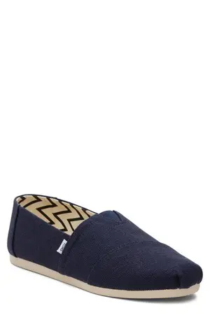 Men's Toms Products