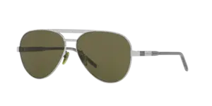 Gucci Gucci Sunglasses Grey