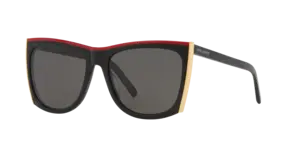 Saint Laurent Saint Laurent Sunglasses
