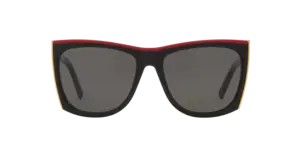 Saint Laurent Saint Laurent Sunglasses