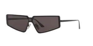 Balenciaga Bb0192s Sunglasses