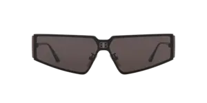 Balenciaga Bb0192s Sunglasses