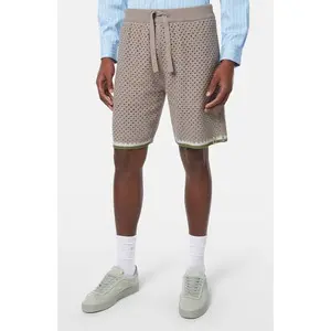 Scotch & Soda Pull On Shorts For Men