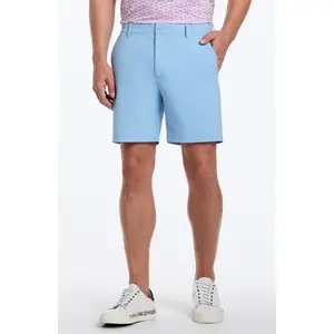 Robert Graham Stretch Shorts For Men