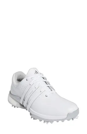 Adidas Lace Up Sneakers For Women