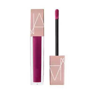 Nars Sheer Lip Color