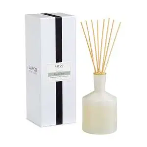 LAFCO NEW YORK Feu De Bois Reed Diffuser 15 Fl Oz - One-color