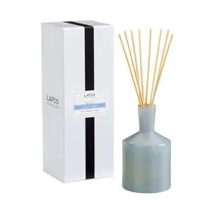 LAFCO Sea And Dune Diffuser 15 Fl Oz - One-color