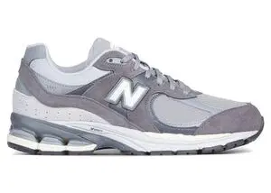 NEW BALANCE 2002rin Sneakers
