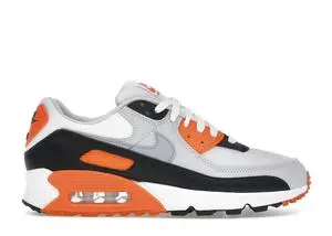 Nike Air Max 90 Sneakers