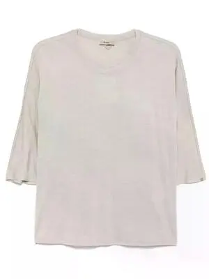 Herno Crew-neck T-shirt