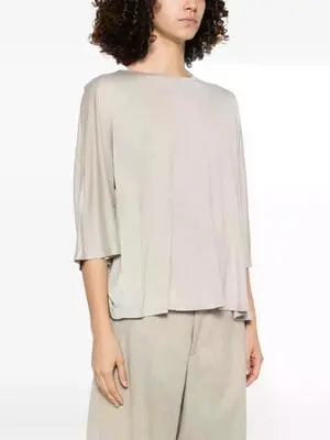 Herno Crew-neck T-shirt