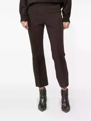 HIGH SPORT Kick Trousers