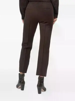 HIGH SPORT Kick Trousers