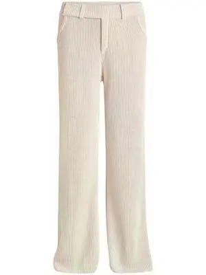 AYA MUSE Vena Trousers