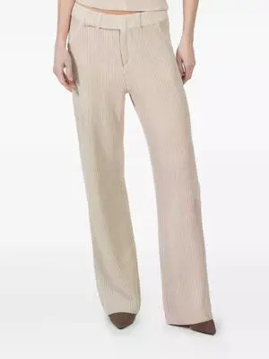 AYA MUSE Vena Trousers