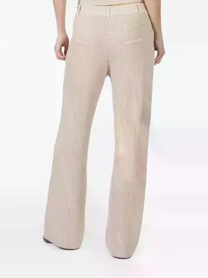 AYA MUSE Vena Trousers