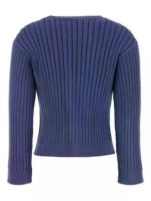 Marni Jumper - Blue