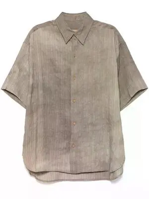 UMA WANG Teorya Shirt