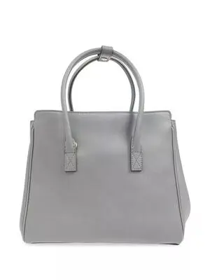 Balenciaga Mini Hampton Tote Bag