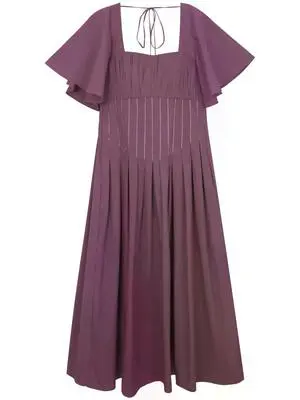 Isolda Maxi Dresses