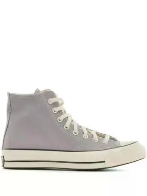 CONVERSE Chuck 70 High-top Sneakers