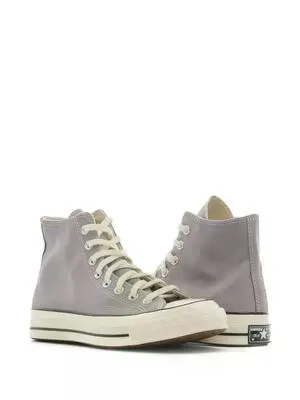 CONVERSE Chuck 70 High-top Sneakers