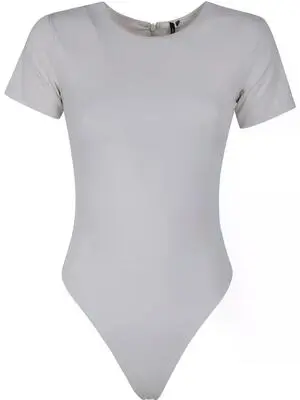 Entire Studios T-shirt Bodysuits