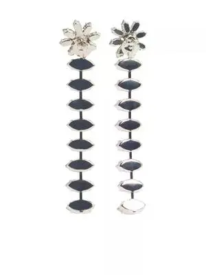 Rosantica Profumo Earrings