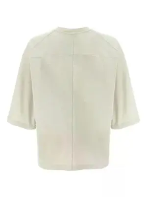 THOM KROM M Ts 852' T-shirt