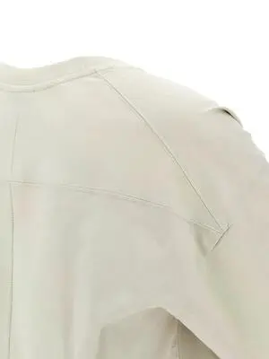 THOM KROM M Ts 852' T-shirt