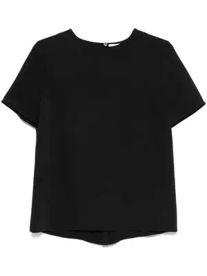 P.a.r.o.s.h Black Tops