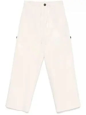RÓHE Straight-leg Jeans