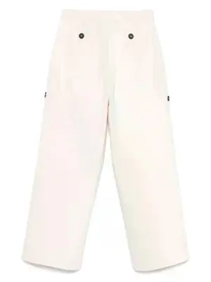 RÓHE Straight-leg Jeans