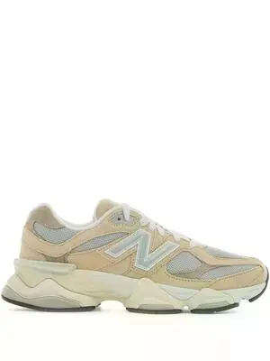 NEW BALANCE 9060 Sneakers