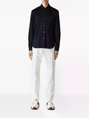 TOM FORD Long-sleeve Shirt