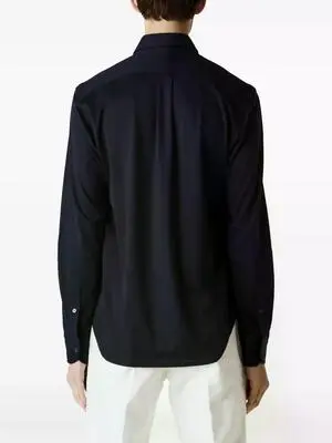 TOM FORD Long-sleeve Shirt