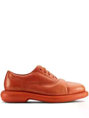 Martine Rose Lace Shoes For Men
